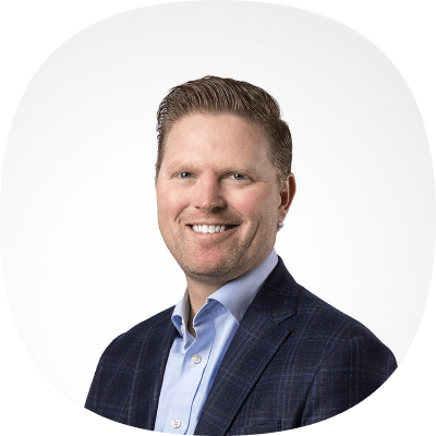 About Us | Scientia Vascular